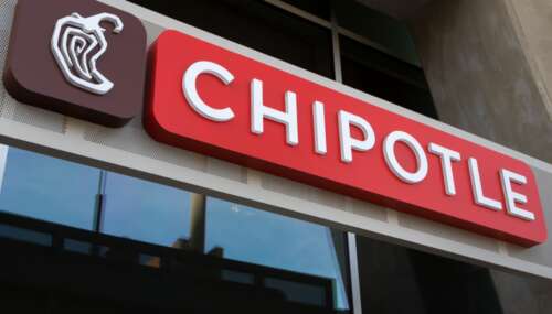 How Fifty helped fashion brand ROKSANDA find their audience